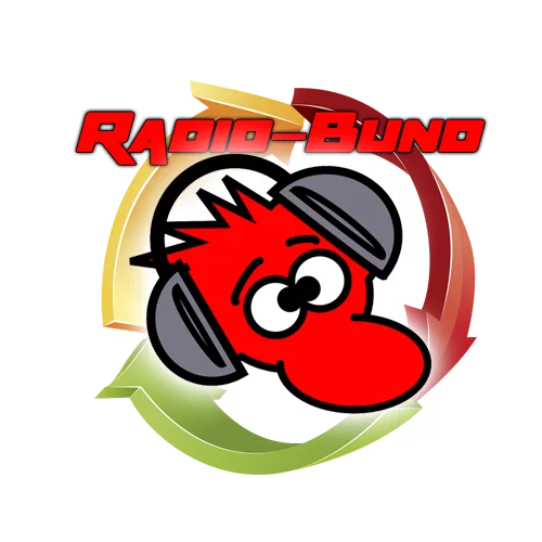 Sendeplan | Radio-Bund.de